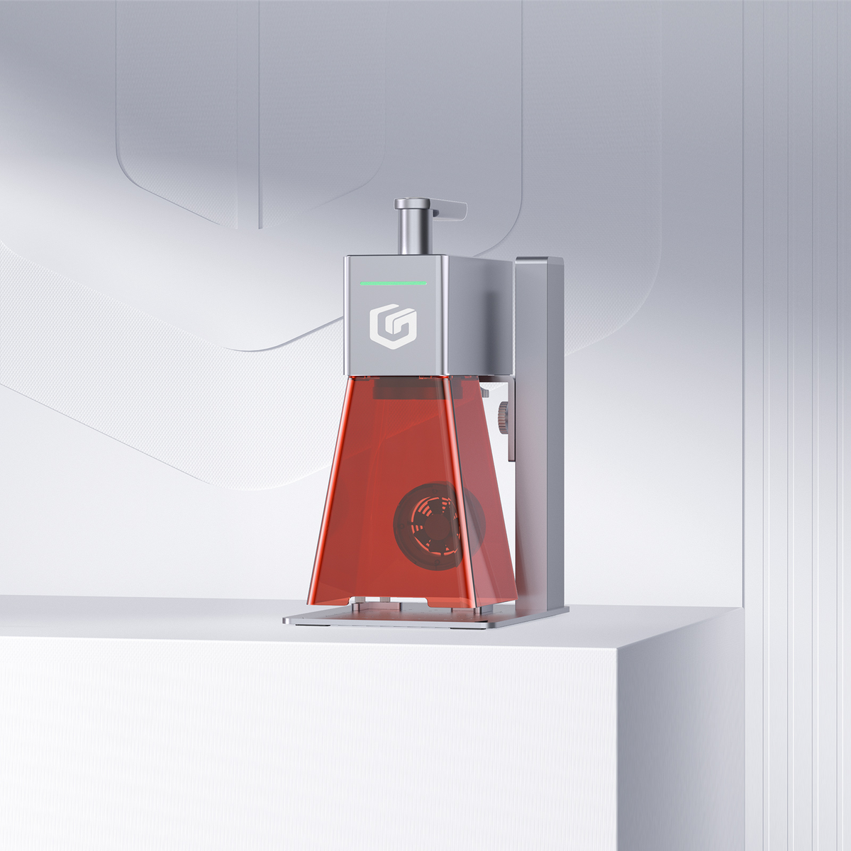 An Ultimate Guide to FDM 3D Printer and Its Applications – LONGER