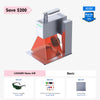 longer nano duo laser engraver – LONGER