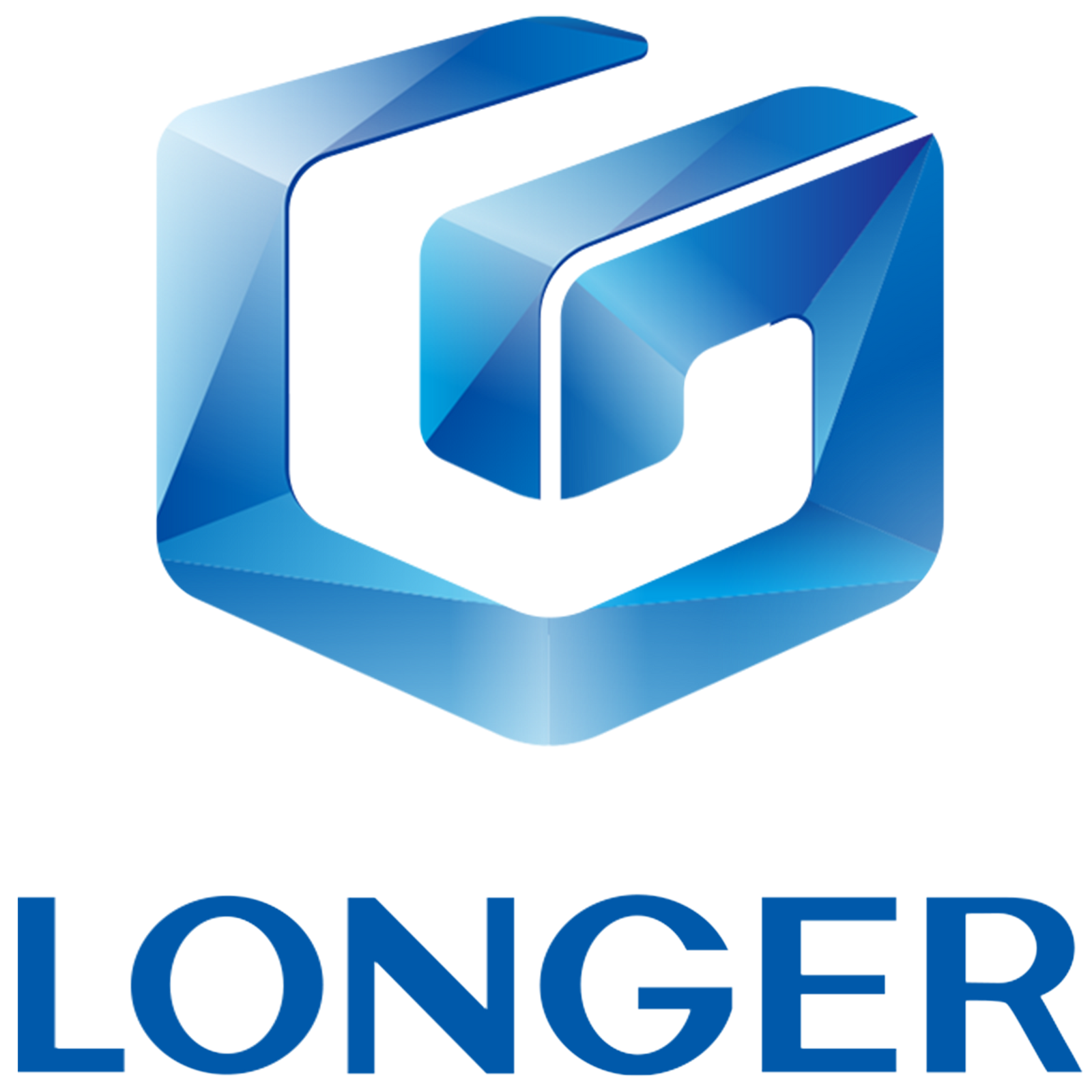 With Longer Make Things Better – LONGER
