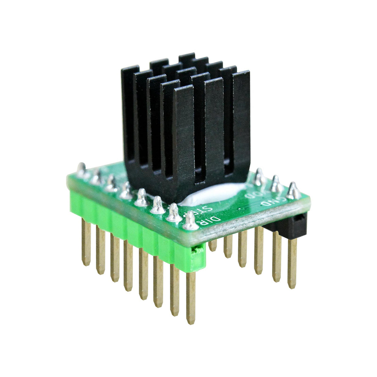 A4988 Stepper Motor Driver Module - LONGER