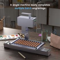 Longer Slide Extension – LONGER