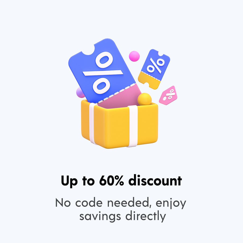 LONGER Prime Day Sale 2024 - Discount on Laser Engravers