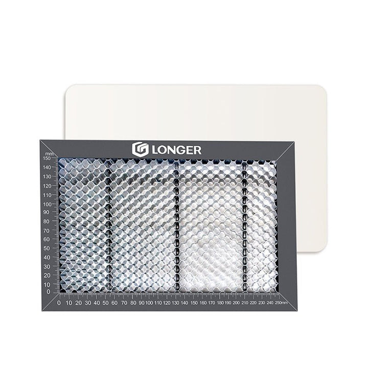 Accessories – Page 4 – LONGER