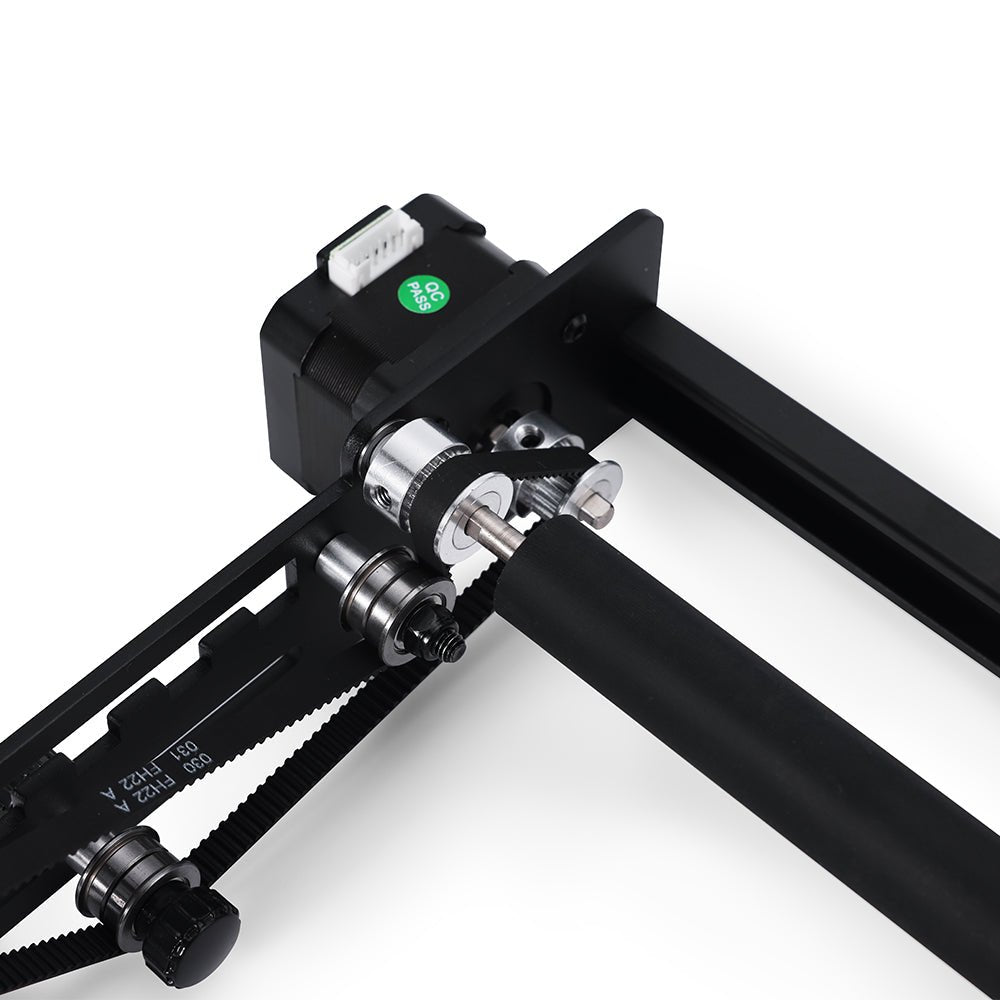 20W Laser Module for Longer Ray5 - LONGER