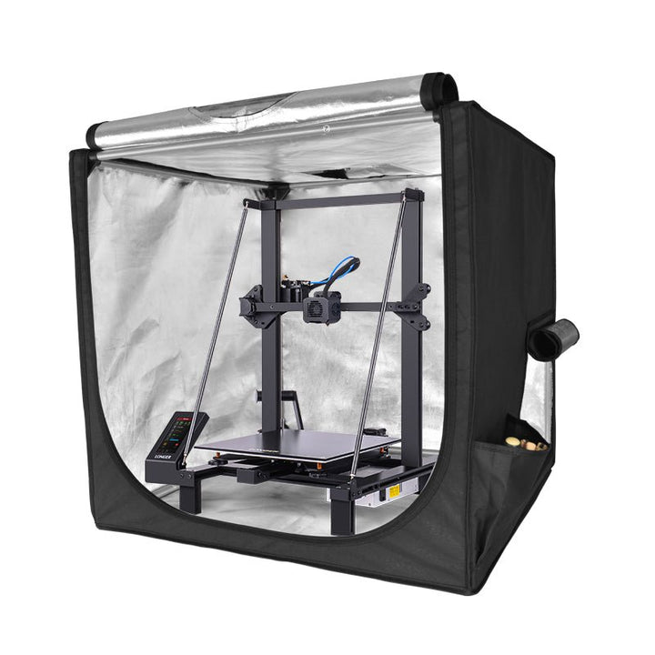 LONGER 3D Printer Parts & Accessories Store