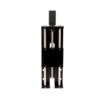 Longer Ray5 Z-Axis Adjuster for Laser Module Height Adjustment - LONGER