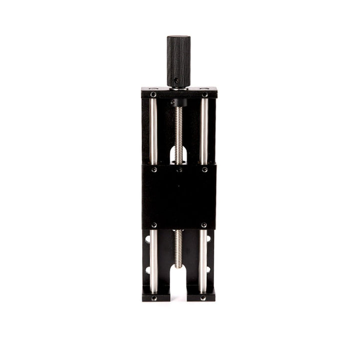 Longer Ray5 Z-Axis Adjuster for Laser Module Height Adjustment - LONGER
