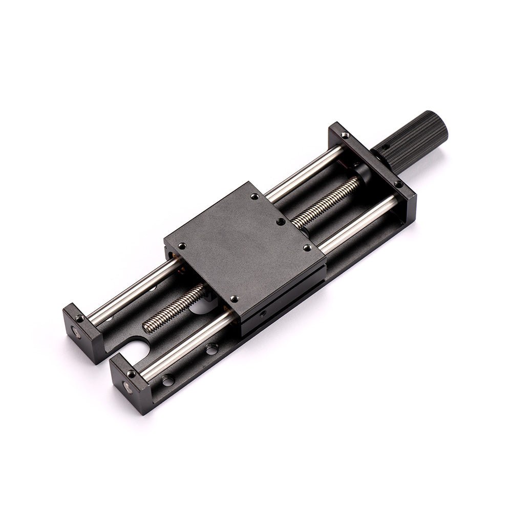 Longer Ray5 Z-Axis Adjuster for Laser Module Height Adjustment - LONGER