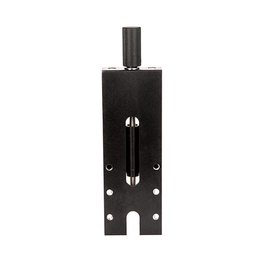 Longer Ray5 Z-Axis Adjuster for Laser Module Height Adjustment - LONGER