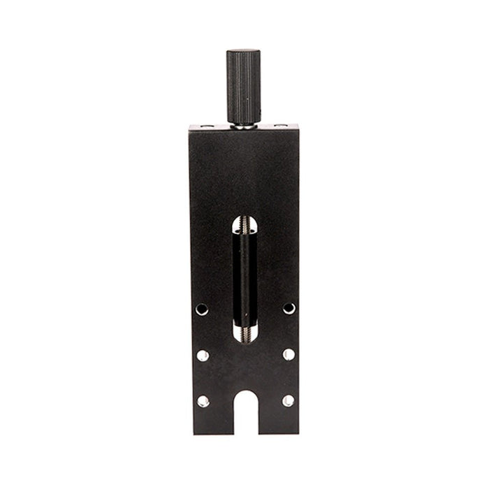Longer Ray5 Z-Axis Adjuster for Laser Module Height Adjustment - LONGER