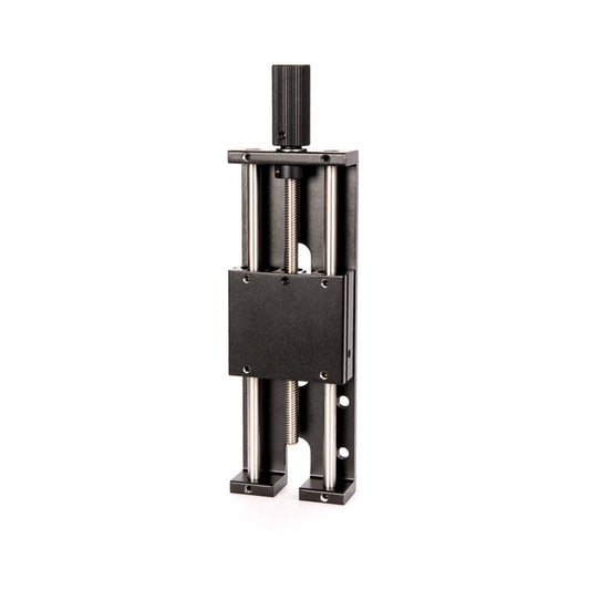 Longer Ray5 Z-Axis Adjuster for Laser Module Height Adjustment - LONGER