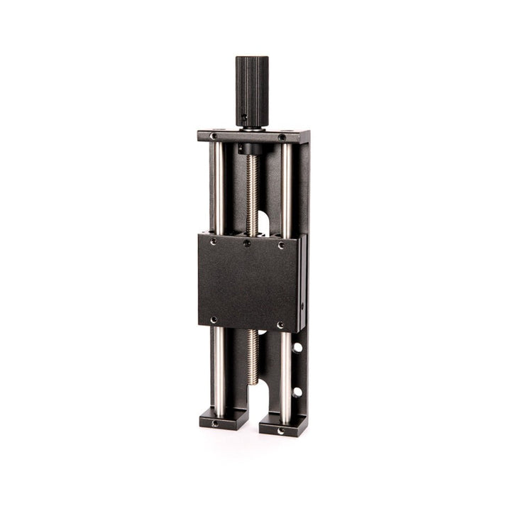 Longer Ray5 Z-Axis Adjuster for Laser Module Height Adjustment - LONGER