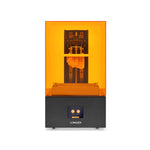 LaserGRBL – LONGER