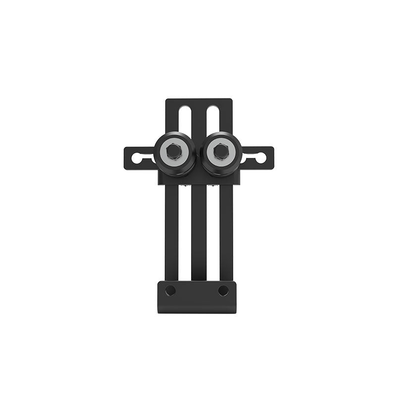 Roller Support Kits - LONGER