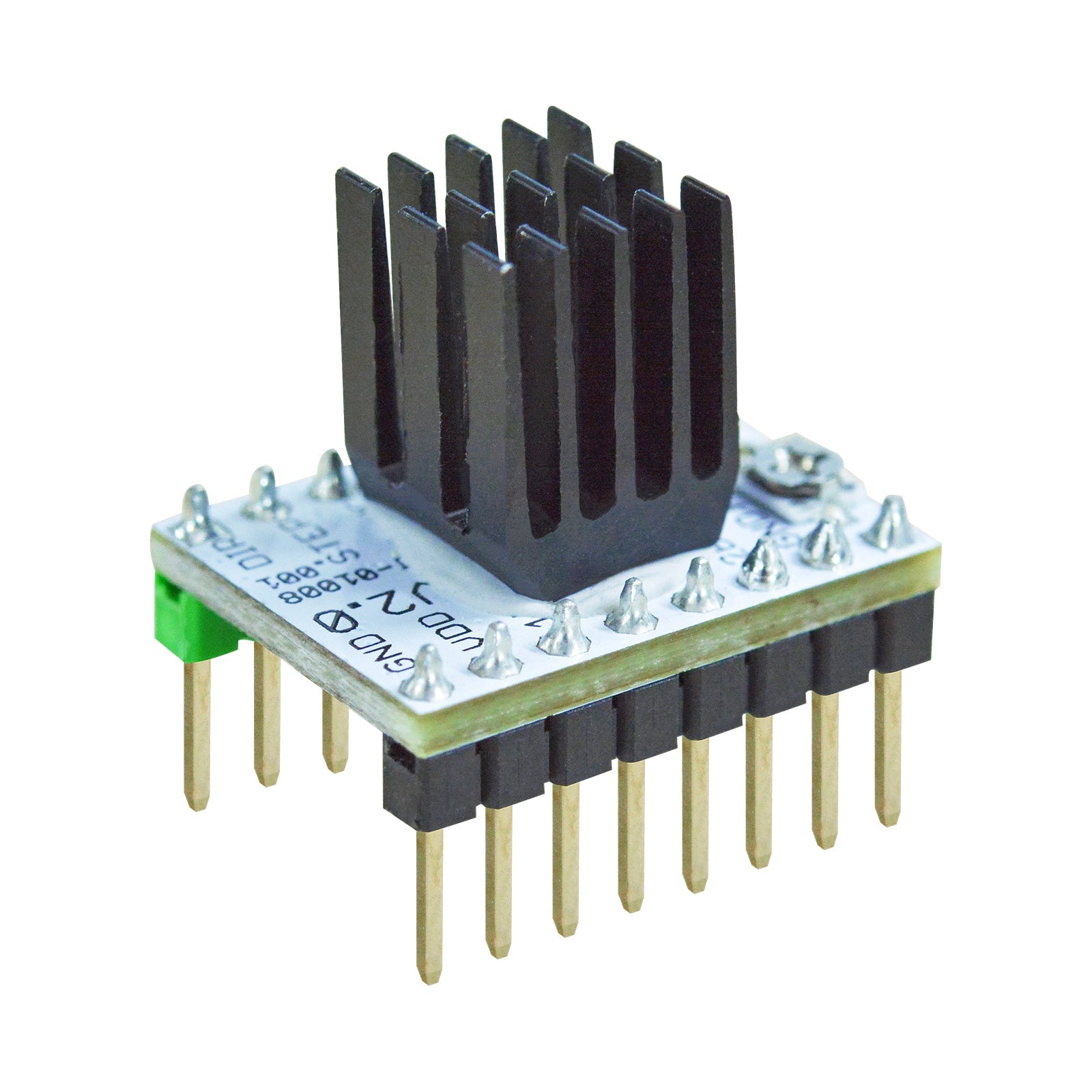 TMC2208 Stepper Motor Driver Board Stepping Module - LONGER