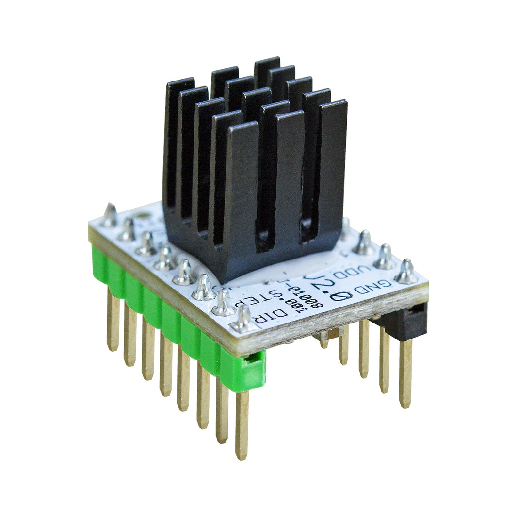 TMC2208 Stepper Motor Driver Board Stepping Module - LONGER